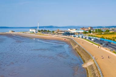 Holiday Parks in Lancashire | Caravan Holidays in Lancashire