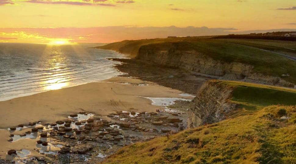 Caravan Holidays in Wales | Holiday Parks in Wales