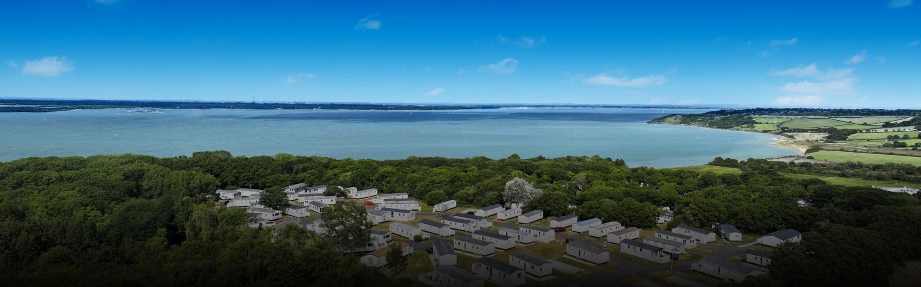 Parkdean Resorts Sale | Save Up To 50% Off 2025 UK Holidays