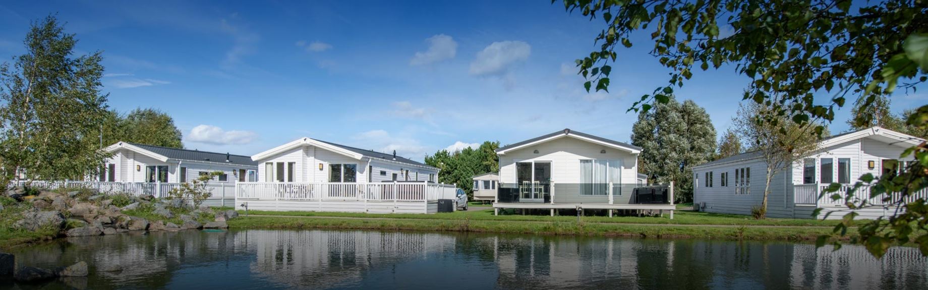 Parkdean Resorts Sale | 2025 Offers Coming Soon