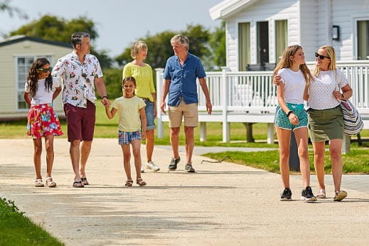 Bank Holiday Breaks 2023/2024 | Bank Holiday Breaks in the UK ...