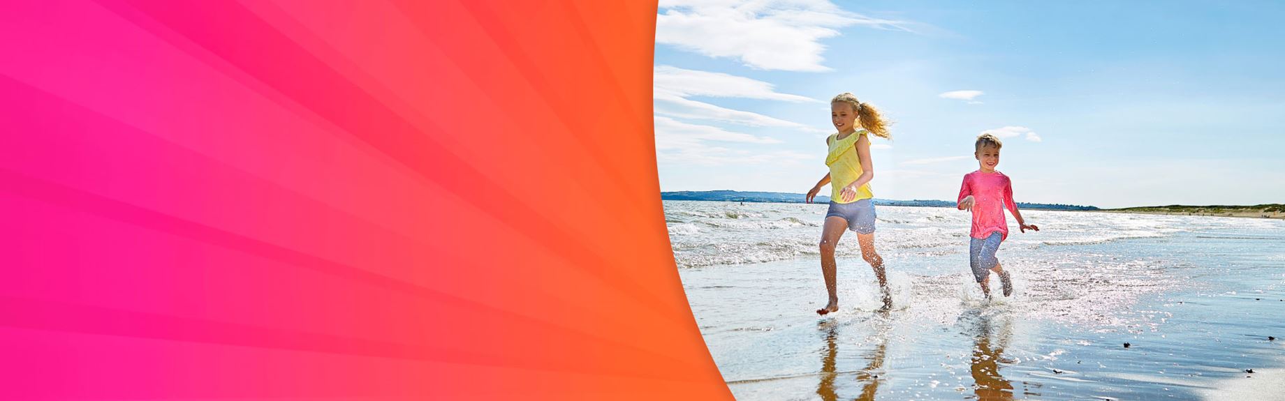 Cheap UK Caravan Holiday Offers and Weekend Breaks From £99