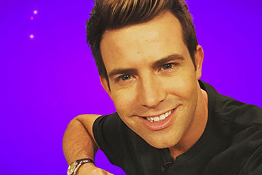 Talent Nation 2024 | Parkdean Resorts