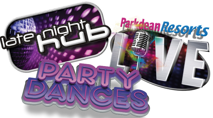 Ruda Holiday Park, Devon | Parkdean Resorts