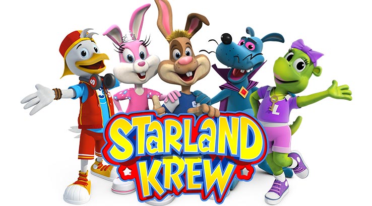 Ruda Holiday Park, Devon | Parkdean Resorts