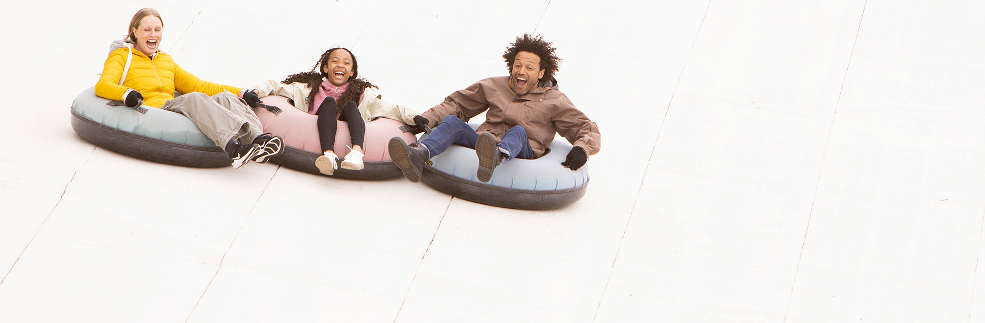 Facilities at Warmwell Holiday Park, Warmwell, Dorset | Parkdean Resorts