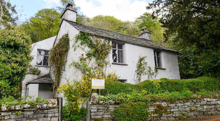 Limefitt Holiday Park, Lake District | Parkdean Resorts