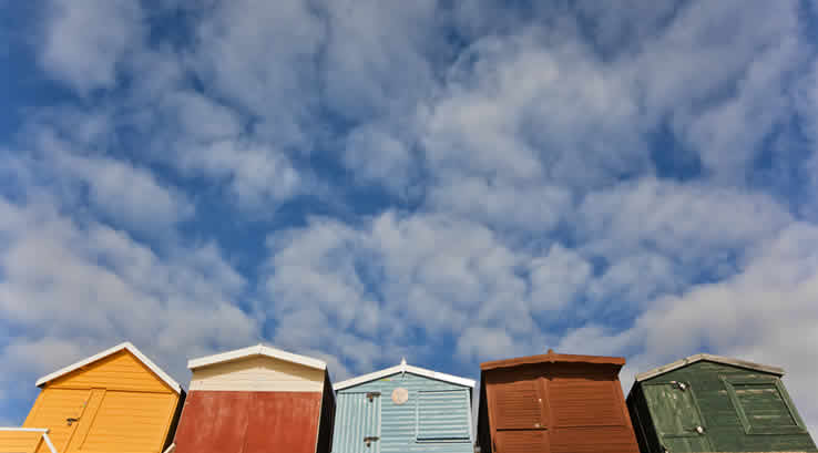 Weeley Bridge Holiday Park, Essex | Parkdean Resorts