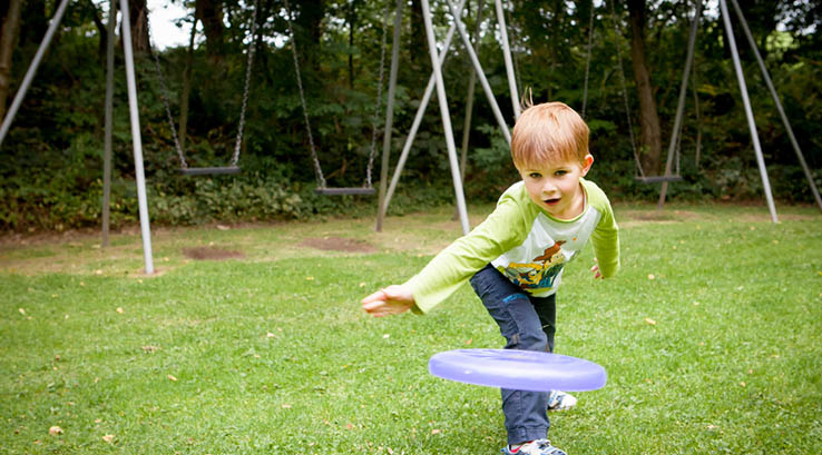 Gatebeck Holiday Park, Cumbria | Parkdean Resorts