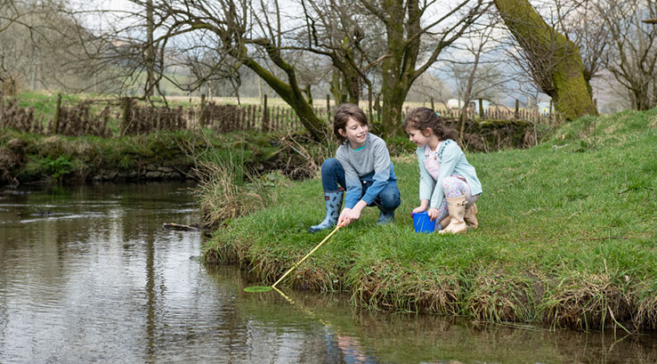 Limefitt Holiday Park, Lake District | Parkdean Resorts